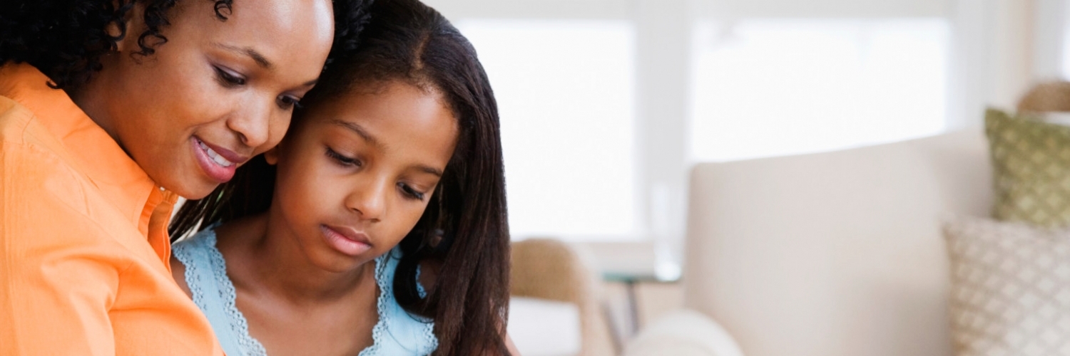 Youth Services System, Inc. | Youth Services System, Inc.