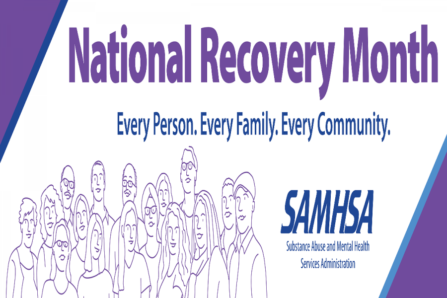 Youth Services System, Inc. | Youth Services System, Inc.