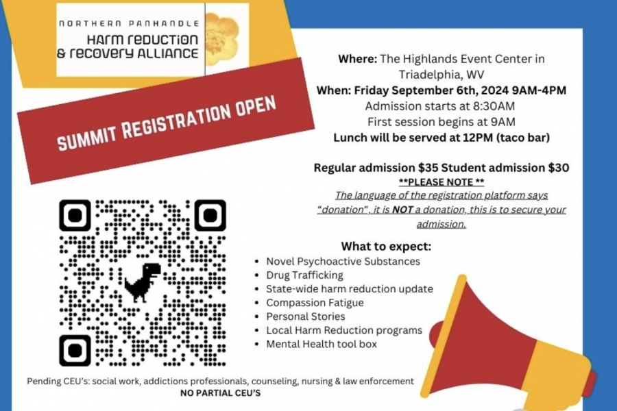 Youth Services System, Inc. | Youth Services System, Inc.