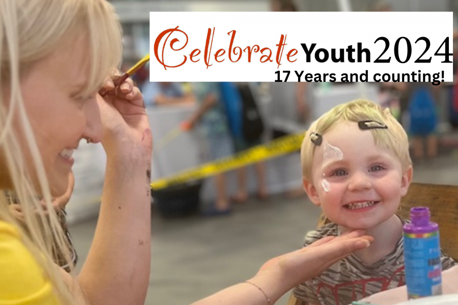 Youth Services System, Inc. | Youth Services System, Inc.