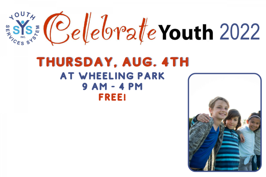 Youth Services System, Inc. | Youth Services System, Inc.